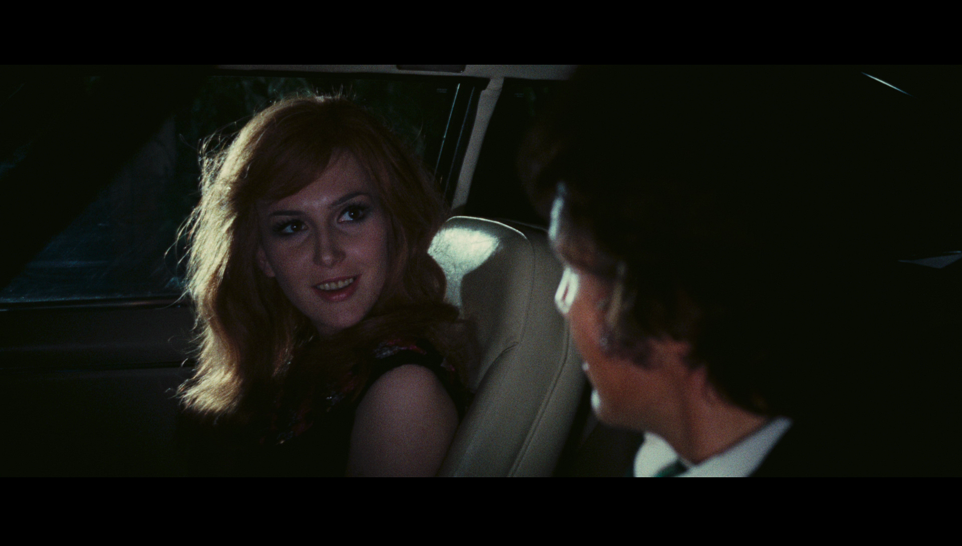 Rewind @ dvdcompare.net